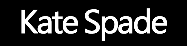 Kate Spade送禮策展推薦｜LINE禮物